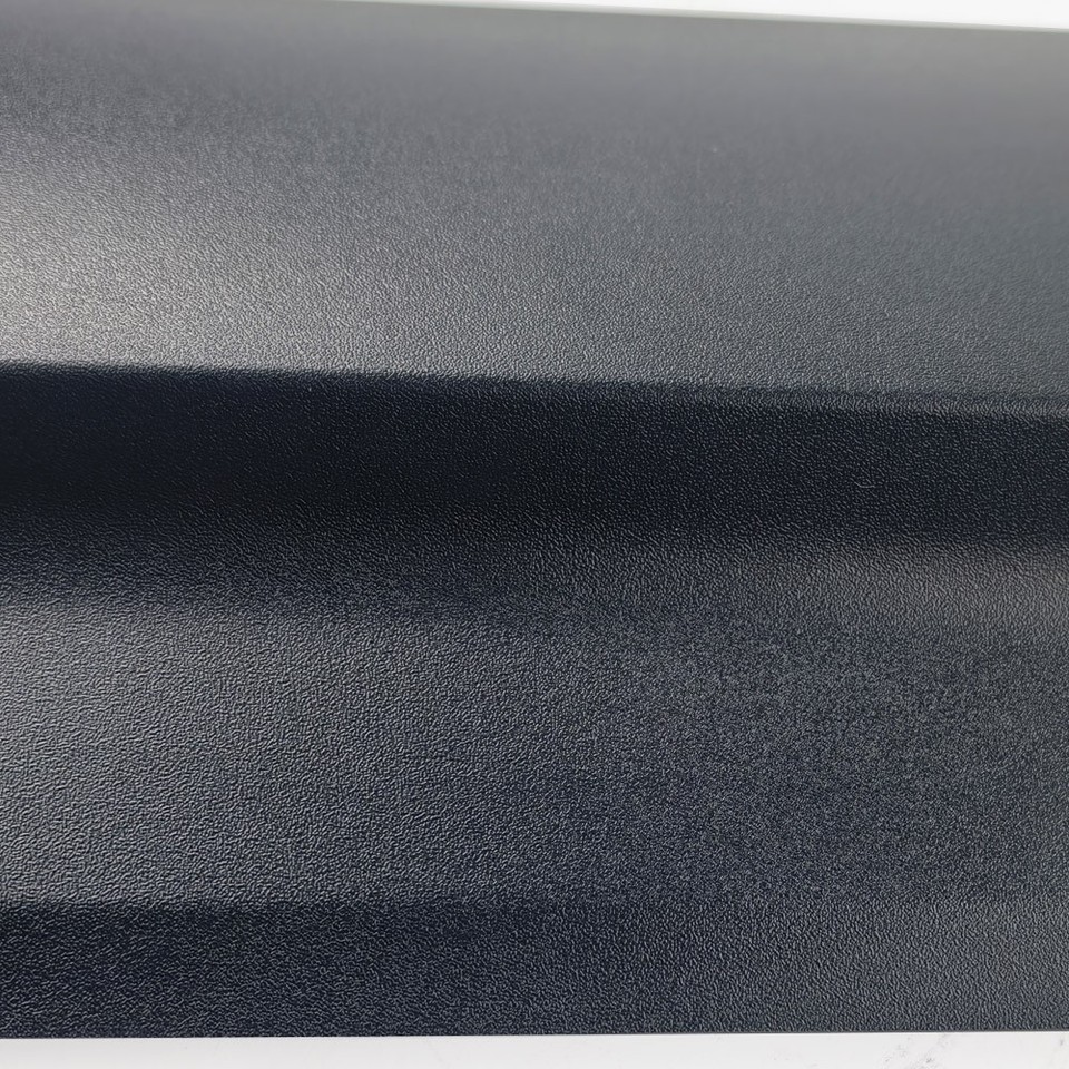 For Honda Pilot 2016-2022 Front Lower Right Side Door Body Molding ...