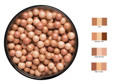 AVON True Colour Glow Bronzing Pearls 22g- Various shades available ...