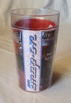 Collectors Snap-On Cup/Mug, Calendar Girl | eBay