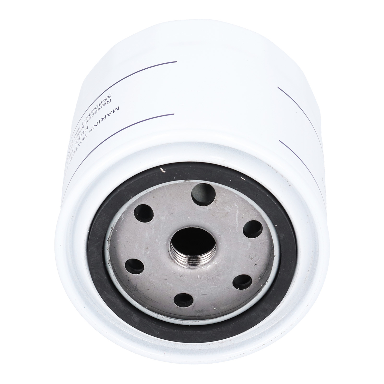 MERCRUISER 35-60494-1 - Cross reference fuel filters