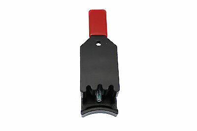 Final Drive Tool Big Twin Type,for Harley by V-Twin 1980-2017 FLT 91-17 ...