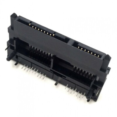 SATA Hard Drive Connector Module For Sony PlayStation 4 PS4 HDD Port | eBay