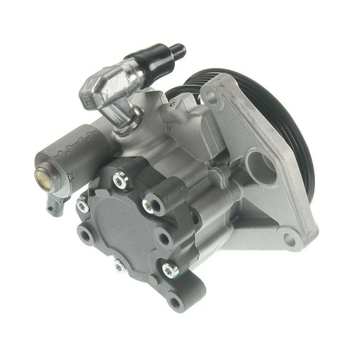 A-Premium Power Steering Pump for Mercedes-Benz S204 W204 A207 C207 ...