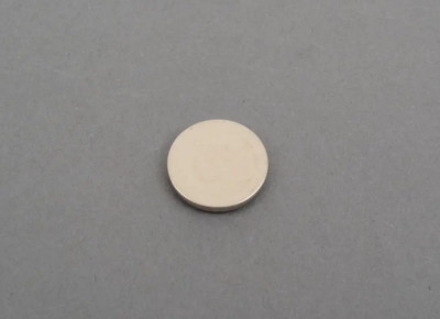 BMW Genuine Battery Remote Control Key Battery - CR2032 E60, E90, E92 ...