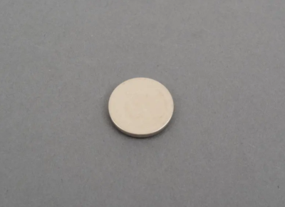 BMW Genuine Battery Remote Control Key Battery - CR2032 E60, E90, E92 ...