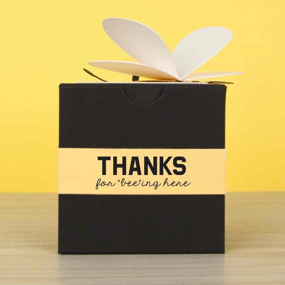 AccuCut Die BX424CJ Box #28 little jumbo 1.75" cube - ON SALE!! | eBay