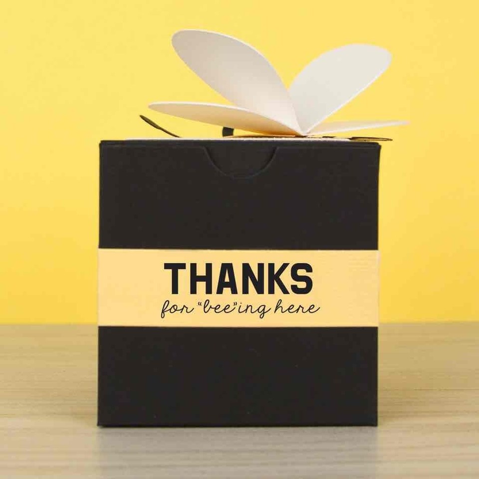 AccuCut Die BX424CJ Box #28 little jumbo 1.75" cube - ON SALE!! | eBay