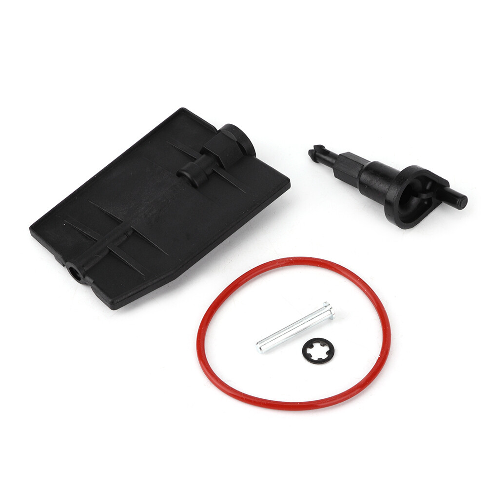 Air Intake Flap Adjuster Unit Valve 11617544805 Fits For E46 E39 E60 ...