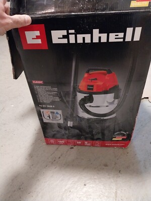 staubsauger einhell | eBay.de