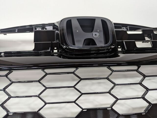 Genuine OEM Grille for Honda 71121T7WA51 for sale online | eBay