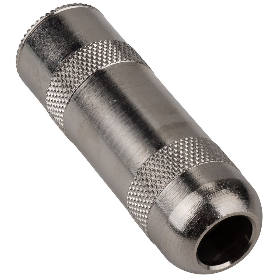 Switchcraft 128 1/4" Mono Cable Mount Jack Female with Screw Terminals ...