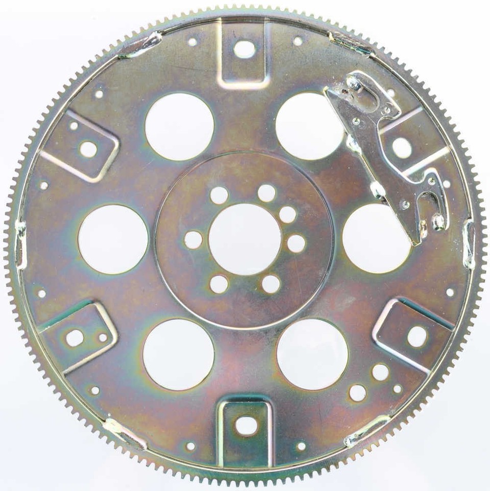 Automatic Transmission Flexplate-Auto Trans Flexplate ATP Z-463 | eBay