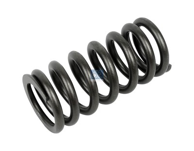 CAPSautomotive Valve Spring for Volvo 3183210 21310068 1547209,21310068 ...