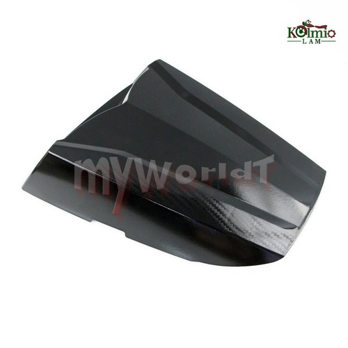 Rear Hard Seat Cover Cowl Fairing Part Fit for Suzuki SV650S SV1000S ...