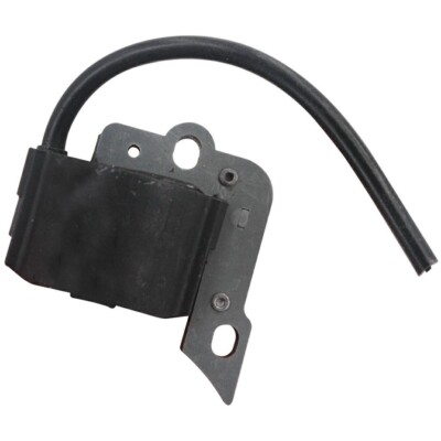 Coil Electronic Engine Chainsaw 430 470 480 SP440 SP472 SP480 XC44-48 ...
