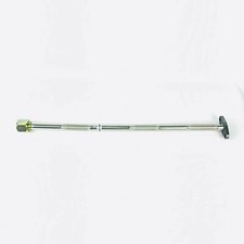 Detroit Diesel Flex Pipe -23533220- for sale online | eBay