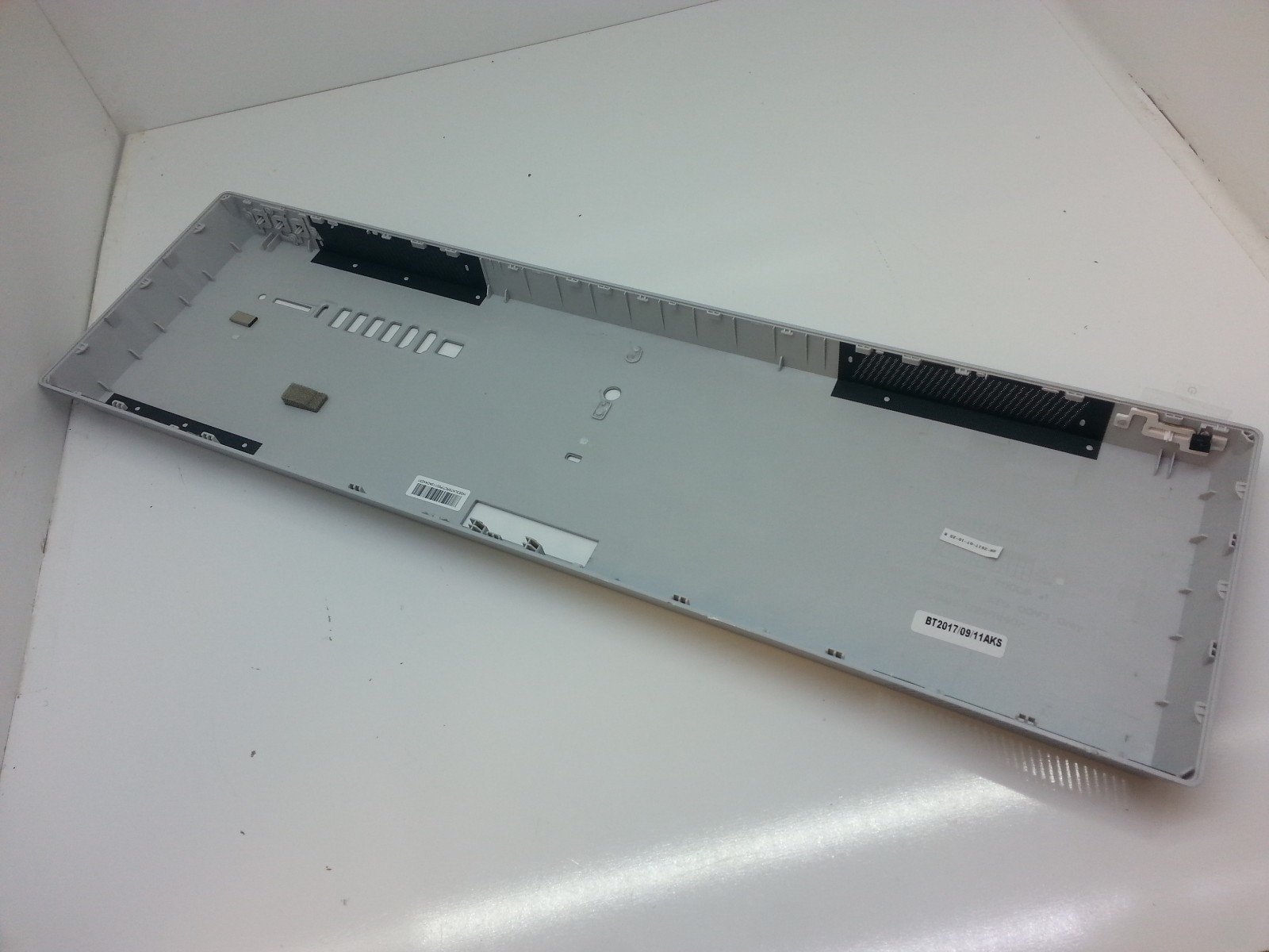 HP Pavilion Computer 24-X016 All in One Genuine Back Panel Z5N69AA ...