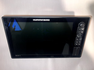 Pre Owned Used Electronics | eBay Stores