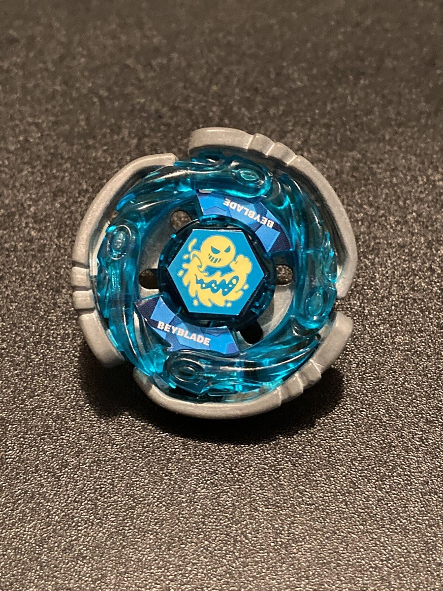 Cyber Aquario