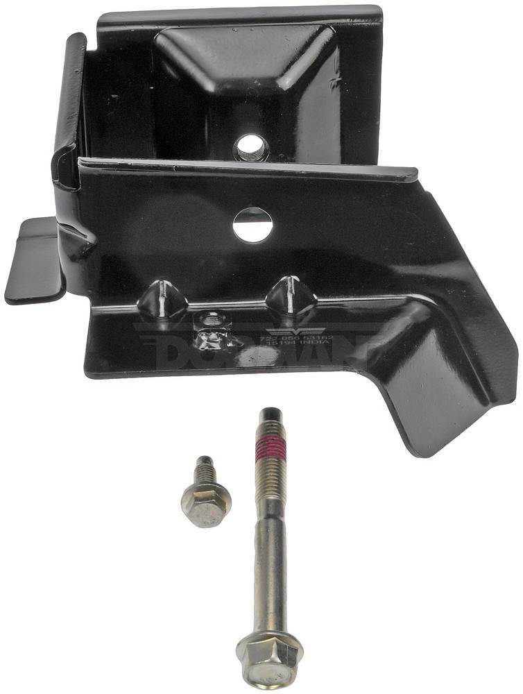 Leaf Spring Hanger Dorman 722-056 fits 1983 Jeep Cherokee for sale ...