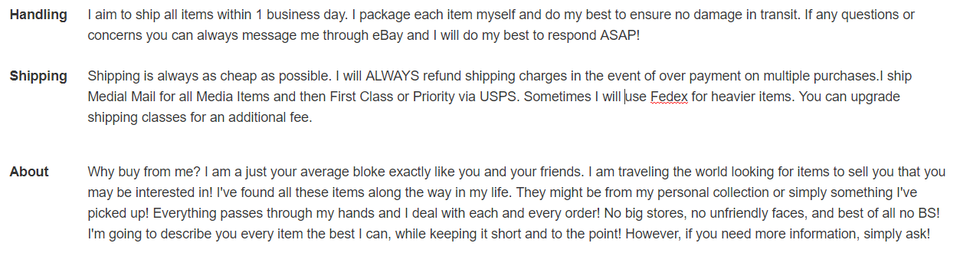 Kitty Wells The Essential Recordings Primo Collection CD 2-Discs | eBay