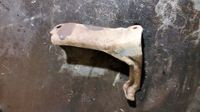 Dodge Ram Cummins 24V 5.9L 5.9 Bracket 3958512 | eBay