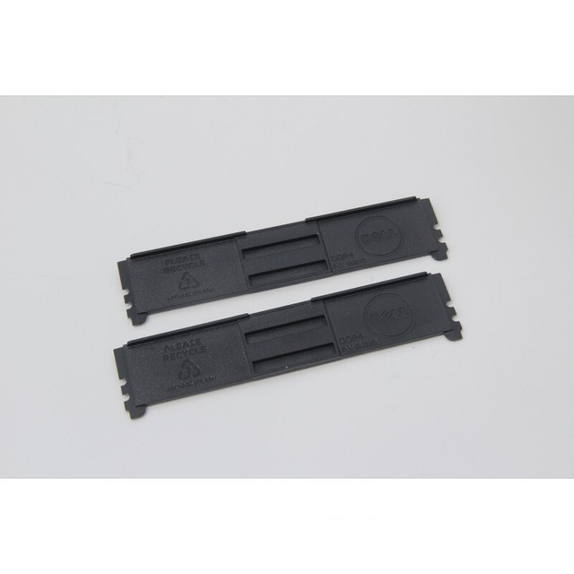 DDR4 Memory RAM Blank Filler 5M8WD for Dell PowerEdge R630 R730 R730xd ...