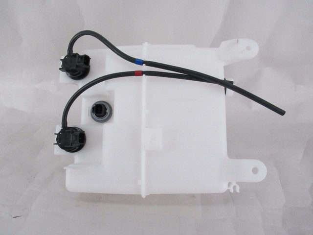 85355-48010 Toyota Jar ASSY Windshield Washer 8535548010 Genuine OEM ...