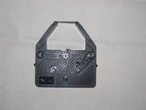 NEC Spinwriter Multi-Strike Film Ribbon 50-030 | eBay