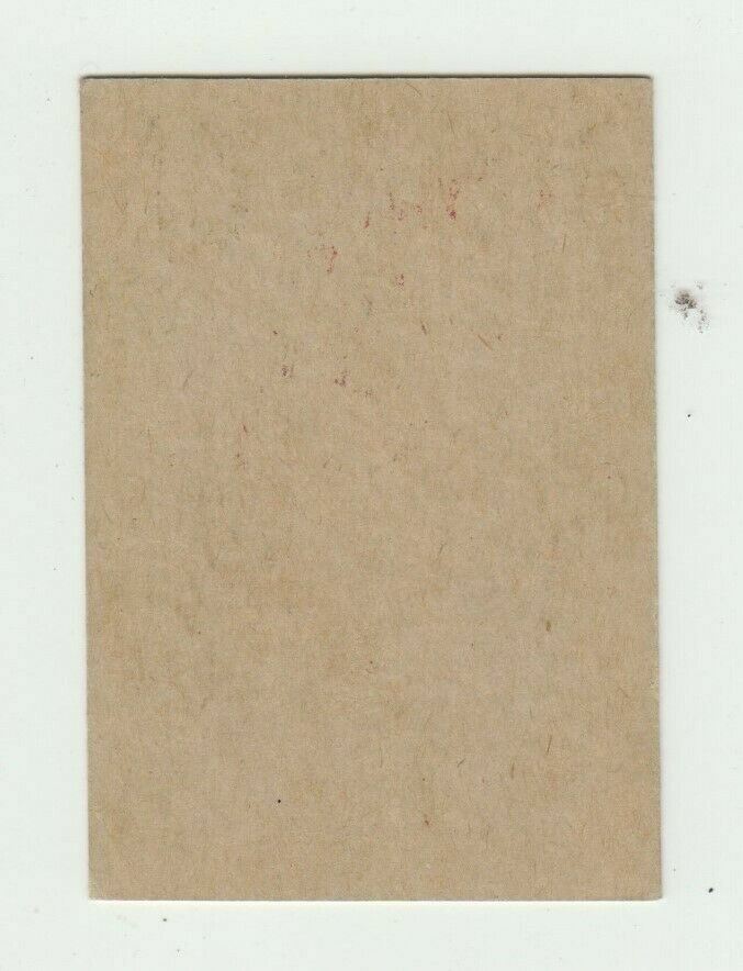 1951 Parkhurst Bep Guidolin Signed NHL Hockey Card | eBay