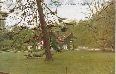 Northrepps Cottage, Nr CROMER, Norfolk | eBay UK