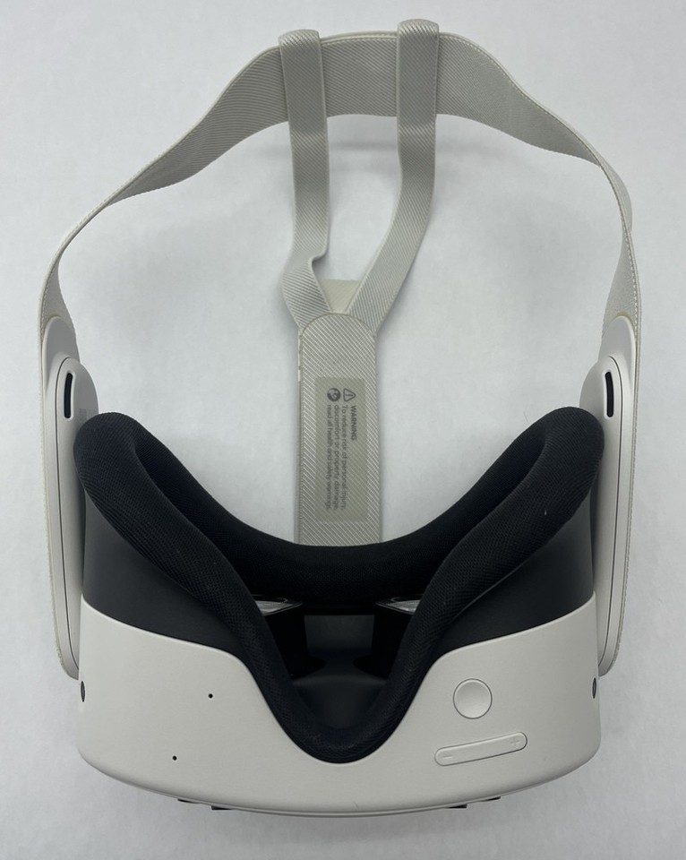Meta Quest 3S P97 | eBay