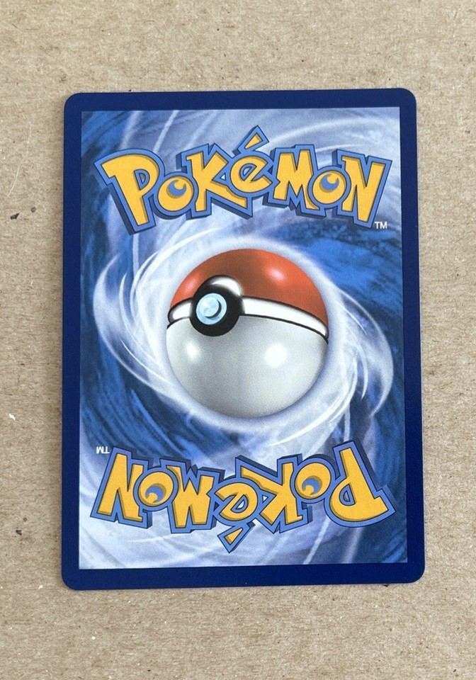 2025 Pokemon Destined Rivals Team Rocket’s Giovanni Trainer Card 238/ ...