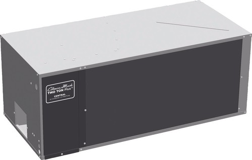 Coleman Powermate 36515 011 Two Ton Unit 755790009442| eBay