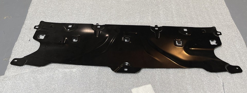 17-23 BMW Cross-Member OEM 51647383855 | eBay