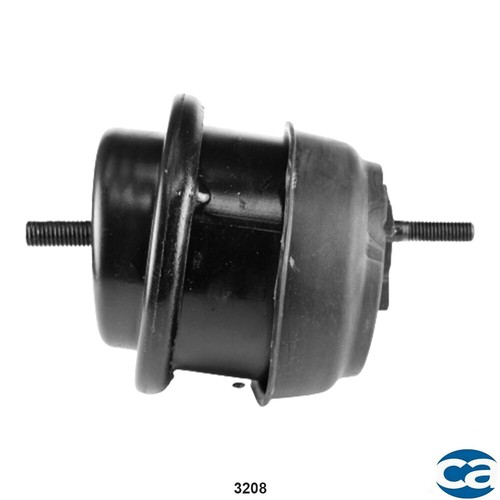 3208 Hydraulic Rear Engine Mount 1PC For Buick Enclave 17-09 3.6L ...