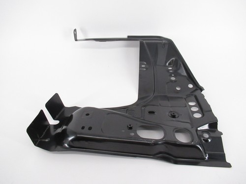 Genuine OEM Toyota 53028-04010 Right Support Side Panel 2005-2020 ...