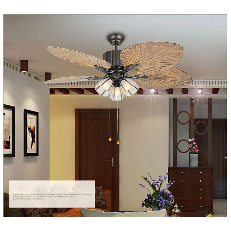 Tropical Themed Ceiling Lights | Shelly Lighting