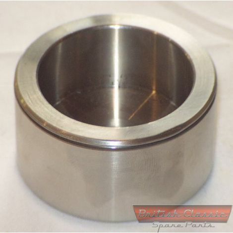 Brake Caliper Piston 16P, MG MGC, Triumph TR4 - TR6, GT6 Mk1 & 2 ...