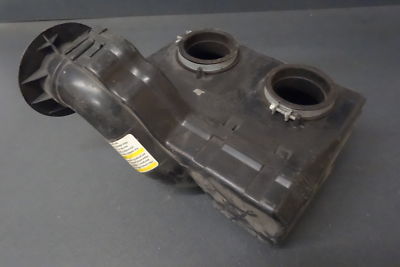 Ski-Doo OEM PWC Air Cleaner Filter Box Airbox 508000379 GSX GTX & MXZ ...