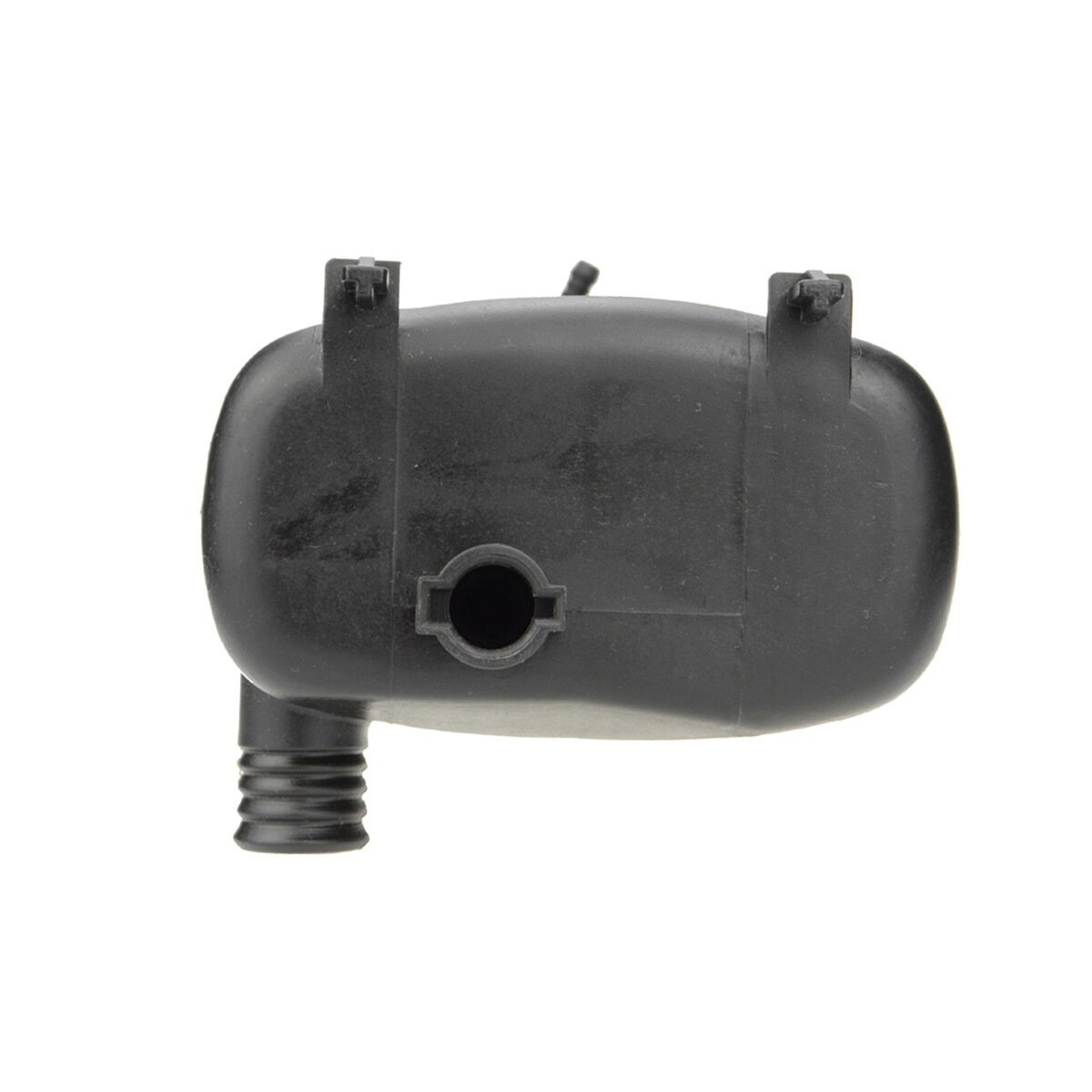 Radiator Coolant Expansion Tank w/ Cap for BMW 535i 540i E39 96-2004 ...