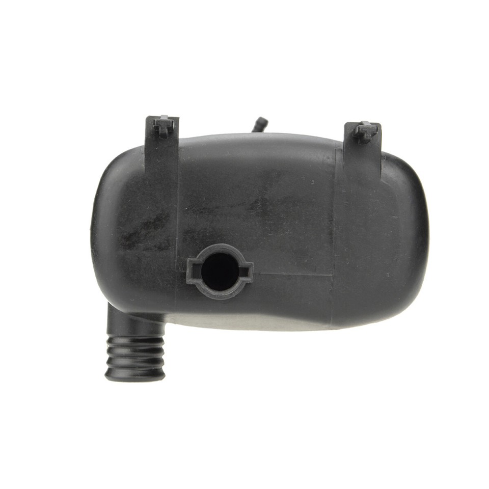 Radiator Coolant Expansion Tank w/ Cap for BMW 535i 540i E39 96-2004 ...