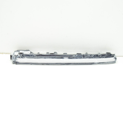 NEW VOLKSWAGEN TAOS FRONT LEFT LIGHT FIBRE 2GJ941653B ORIGINAL 2GJ-941 ...