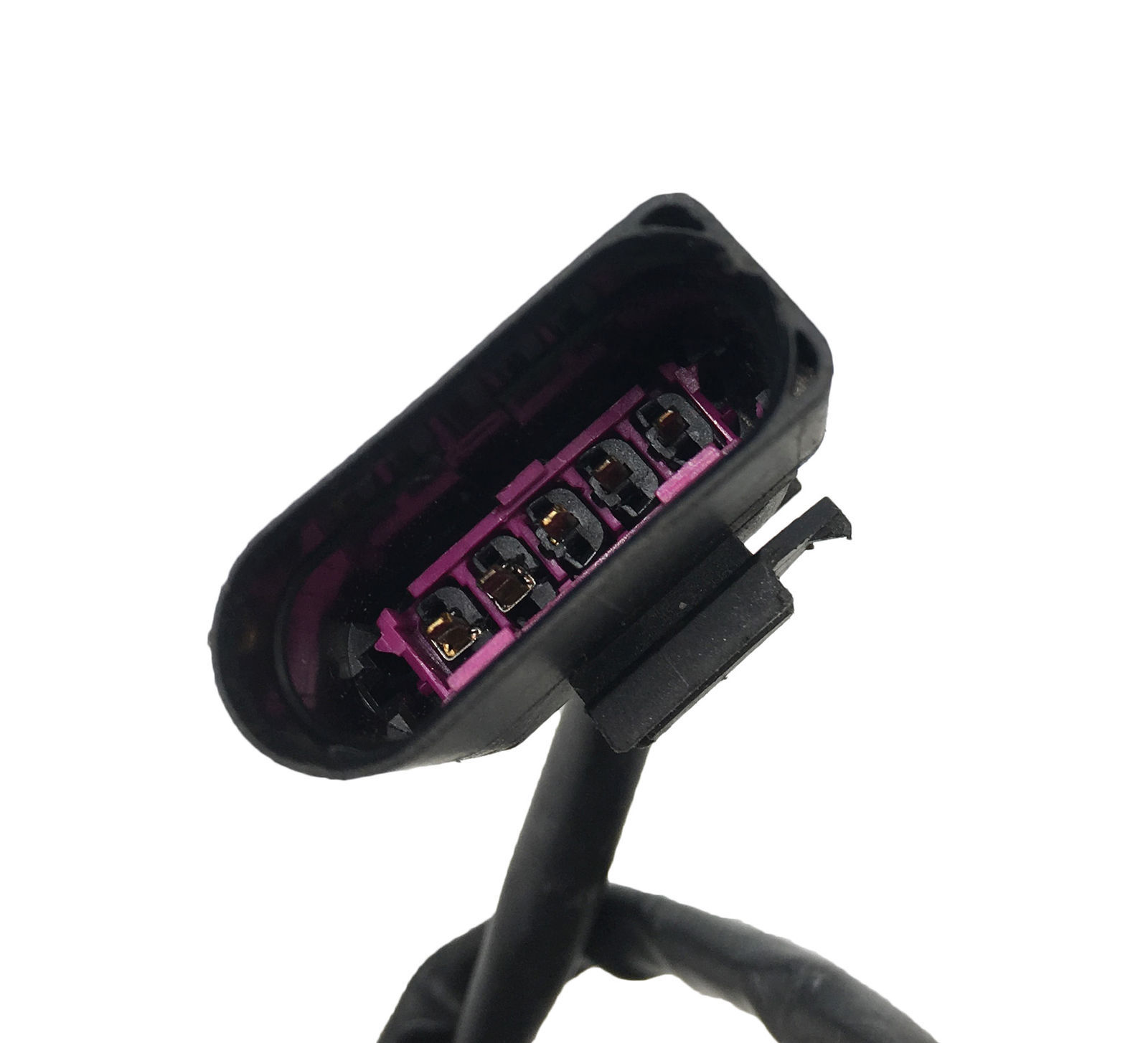 New Oxygen Sensor Upstream For Audi A3 Skoda Octavia 13-18 VW Polo ...