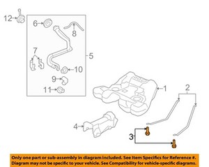 Triple M Motors Parts | eBay Stores