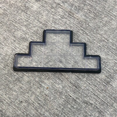 LOL Surprise OMG House Replacement Part Frosted Kitchen Window | eBay