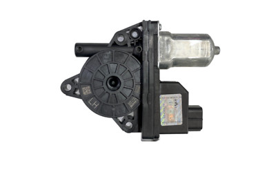 OEM 82450-3S010 Front/Left Door Power Window Motor for Hyundai Sonata ...