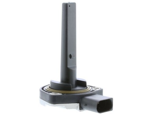 For 1999-2000 BMW 323i Oil Level Sender 84421GHJK 2.5L 6 Cyl | eBay