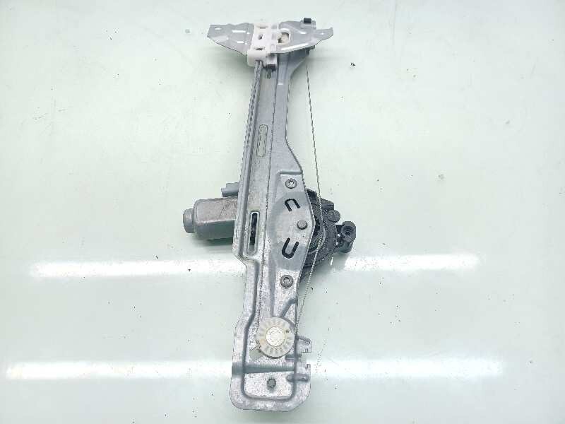 9674437280 Lifter Rear Right / 122264/9674437280/2606911 For Citro | eBay