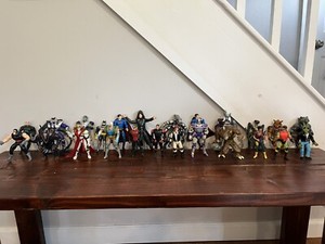 lc_pickers | eBay Stores